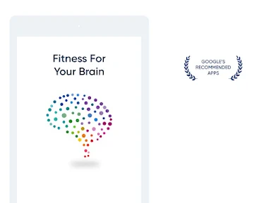 NeuroNation - Brain Training App - Reviewed