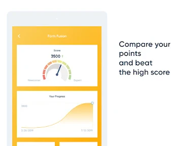 NeuroNation - Brain Training App - Reviewed