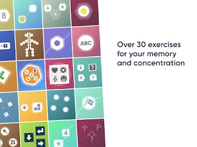 NeuroNation - Brain Training App - Reviewed