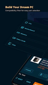 Newegg - Tech Shopping Online App - Reviewed