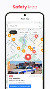NewsBreak Lite App - Reviewed