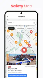 NewsBreak: Local News & Alerts App - Reviewed