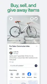 Nextdoor: Neighborhood network App - Reviewed