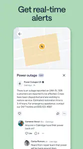 Nextdoor: Neighborhood network App - Reviewed