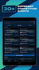 NFHS Network App - Reviewed
