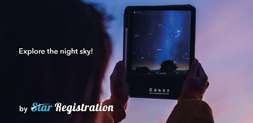 Night Sky Guide - Planetarium App - Reviewed
