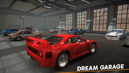 No Limit Drag Racing 2 Game - Reviewed