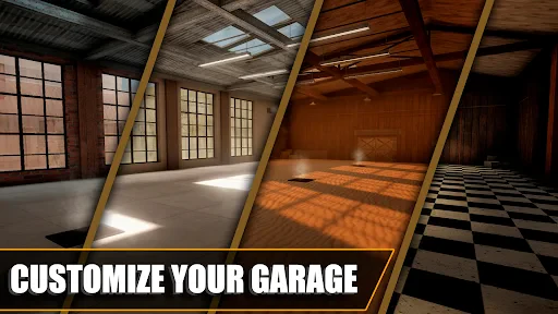 No Limit Drag Racing 2 Game - Reviewed