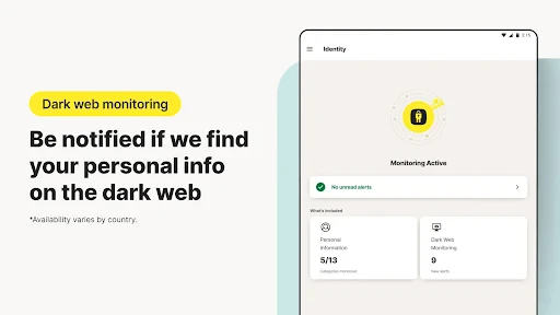 Norton VPN – Fast & Secure App - Reviewed