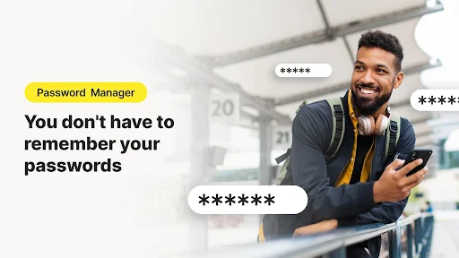 Norton VPN – Fast & Secure App - Reviewed