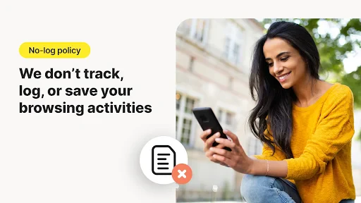 Norton VPN – Fast & Secure App - Reviewed