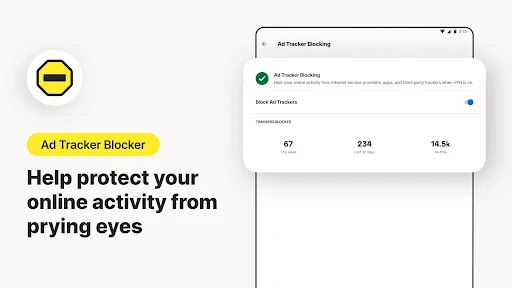 Norton VPN – Fast & Secure App - Reviewed