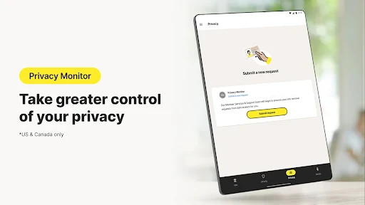 Norton VPN – Fast & Secure App - Reviewed