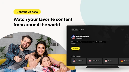 Norton VPN – Fast & Secure App - Reviewed