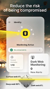 Norton VPN – Fast & Secure App - Reviewed
