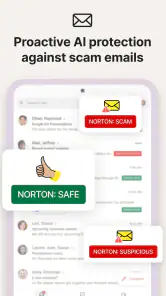 Norton360 Antivirus & Security App - Download & Install - Reviewed