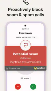 Norton360 Antivirus & Security App - Reviewed