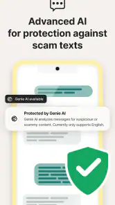 Norton360 Antivirus & Security App - Reviewed