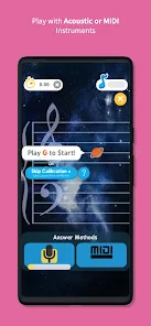 Note Rush: Learn to Read Music Game - Reviewed
