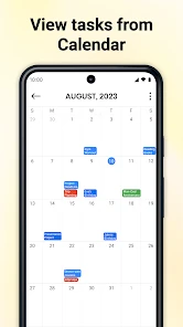 Notepad - Notes and Notebook App - Reviewed