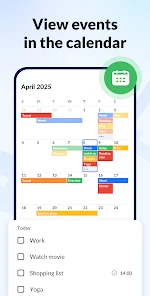 Notepad, Notes, Easy Notebook App - Reviewed