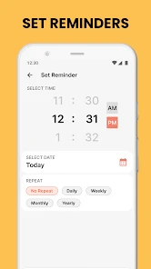 Notes Launcher: Notepad, To-do App - Reviewed