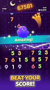 Number Master Game - Reviewed