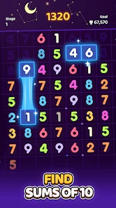 Number Master Game - Reviewed