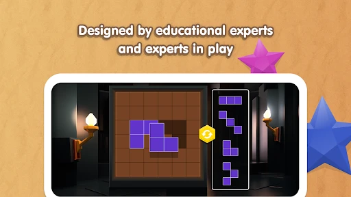 Numberblocks Treasure Hunt Game - Reviewed