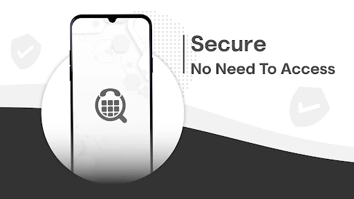 NumberBox: Caller ID App - Reviewed