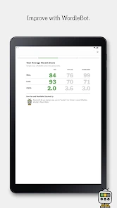 NYT Games: Word, Number, Logic Game - Download & Install - Reviewed