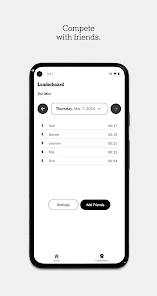 NYT Games: Word, Number, Logic Game - Reviewed