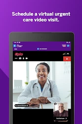 NYU Langone Health App - Reviewed