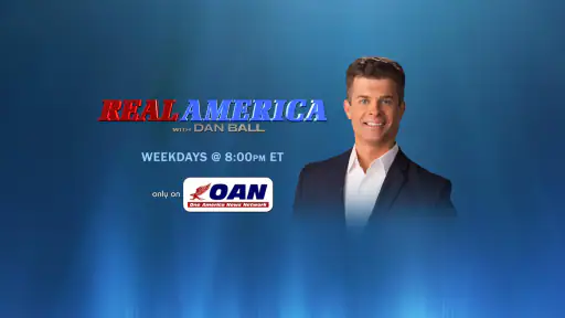 OAN: Live Breaking News App - Reviewed