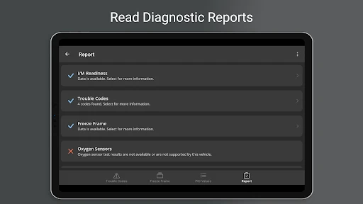 OBD Fusion (Car Diagnostics) App - Reviewed