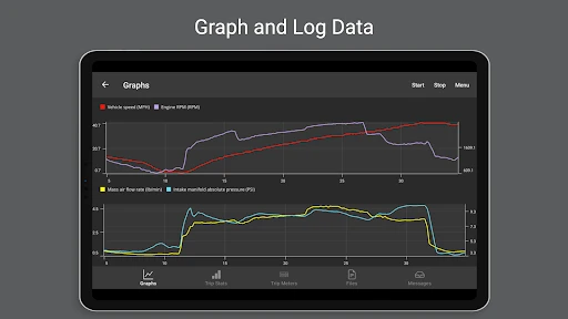 OBD Fusion (Car Diagnostics) App - Reviewed