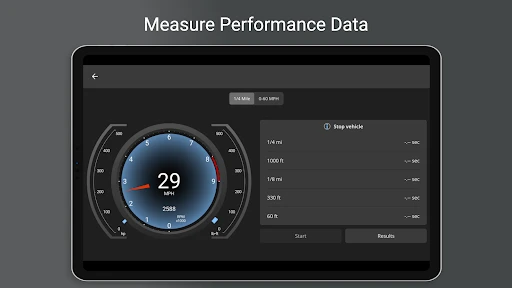 OBD Fusion (Car Diagnostics) App - Reviewed