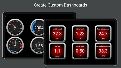 OBD Fusion (Car Diagnostics) App - Reviewed
