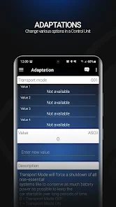 OBDeleven VAG car diagnostics App - Reviewed