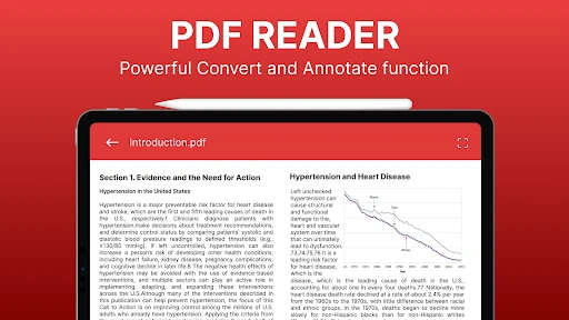 Office App-Edit Word, PDF file App - Reviewed
