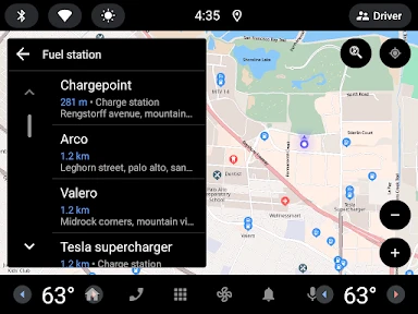 Offline Map Navigation App - Reviewed