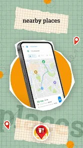 Offline Maps - Route Planner App - Reviewed