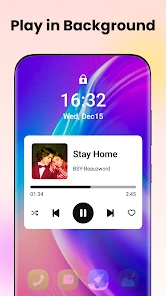 Offline Music Player: Play MP3 App - Reviewed