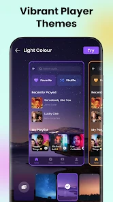 Offline Music Player: Play MP3 App - Reviewed