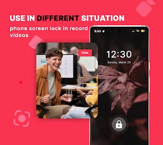 Offscreen Video Recorder App - Reviewed