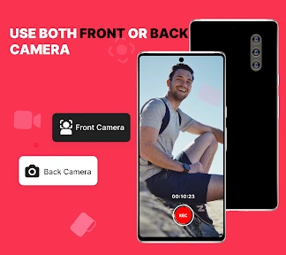 Offscreen Video Recorder App - Reviewed