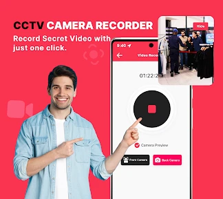 Offscreen Video Recorder App - Reviewed