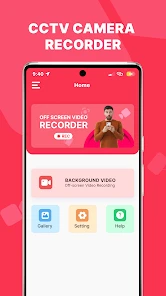 Offscreen Video Recorder App - Reviewed
