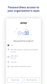 Okta Verify App - Reviewed