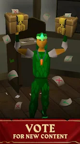 Old School RuneScape Game - Reviewed
